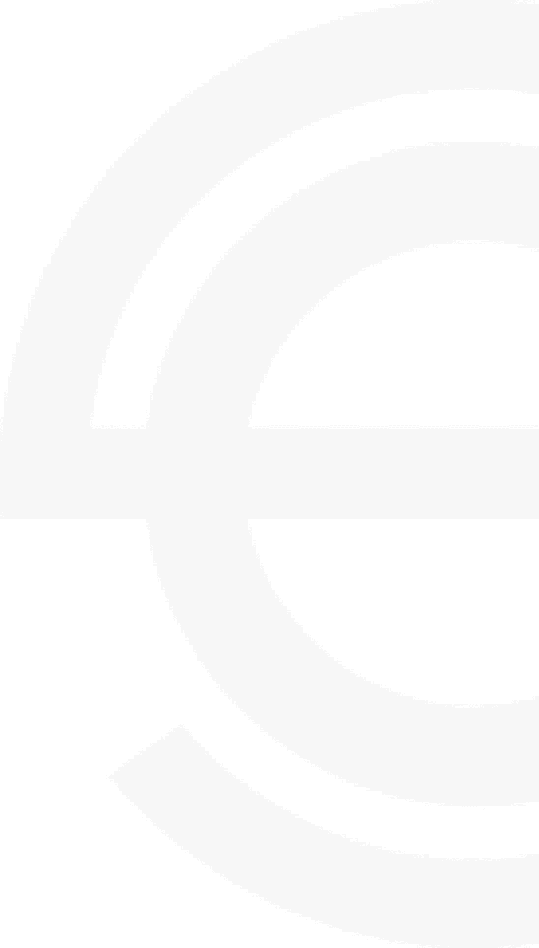 Dental Growth Retreat - Dr Simon Chard