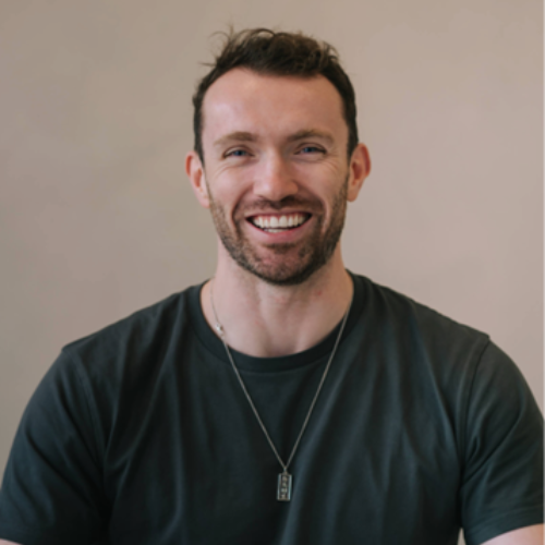 Dental Growth Retreat - Dr Simon Chard