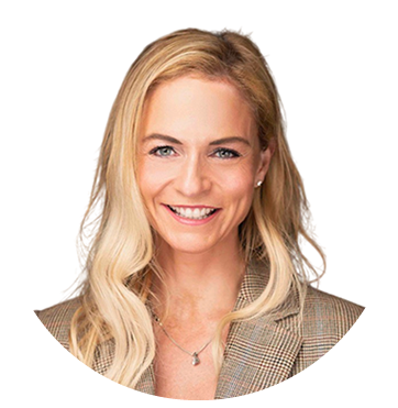 Dental Growth Retreat - Dr Simon Chard