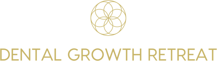 Dental Growth Retreat - Dr Simon Chard